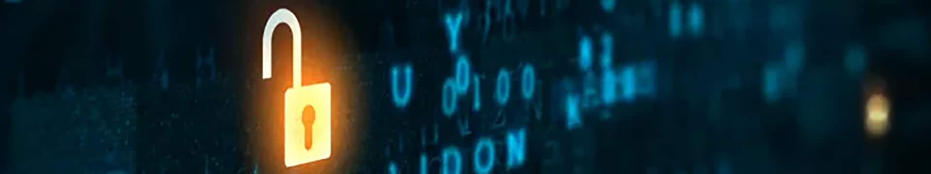 Honeywell Commercial Security: ACS PRO